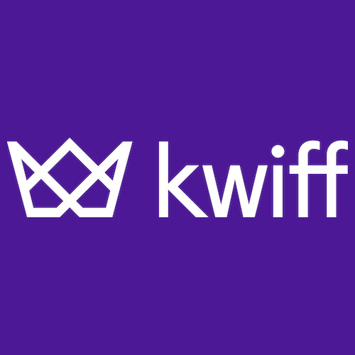 kwiff Sports Betting Review - Free £20 for All New Players