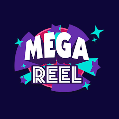 Mega Reel Review - Jumpman Site - Rated 4/5 by Gambling Expert