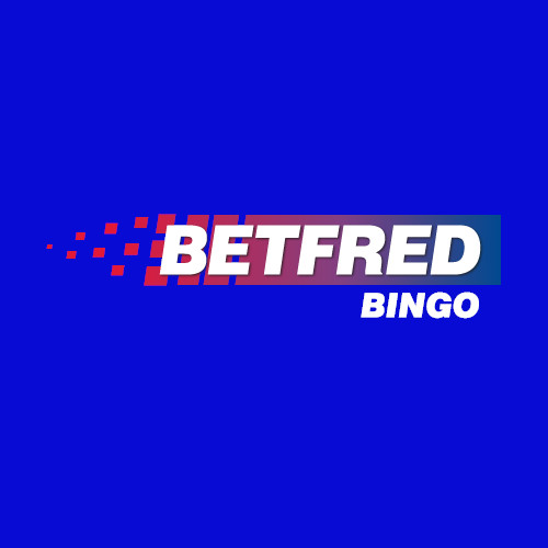 BetFred Bingo Review - Wide Variety Of Games - 4/5/5 Rating