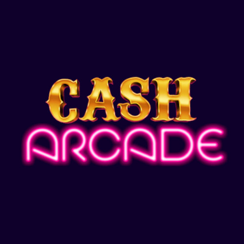 Cash Arcade Review - Claim No Deposit Spins - Rated 4/5