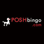 Posh Bingo Review - A Long-Standing UK Bingo Site - Rated 3.5/5
